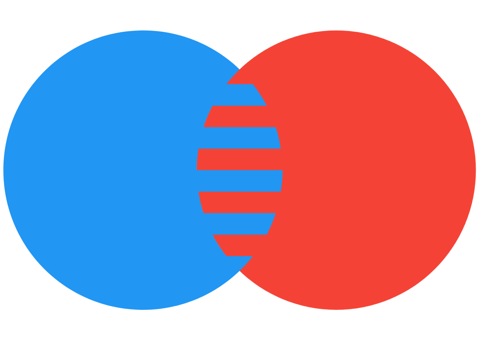 Delivery & Returns - Peacock Supplies